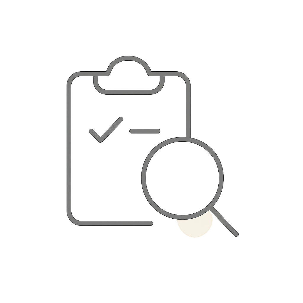 Internal Oversight and Bureaucratic Accountability Quiz - Quiz & Trivia