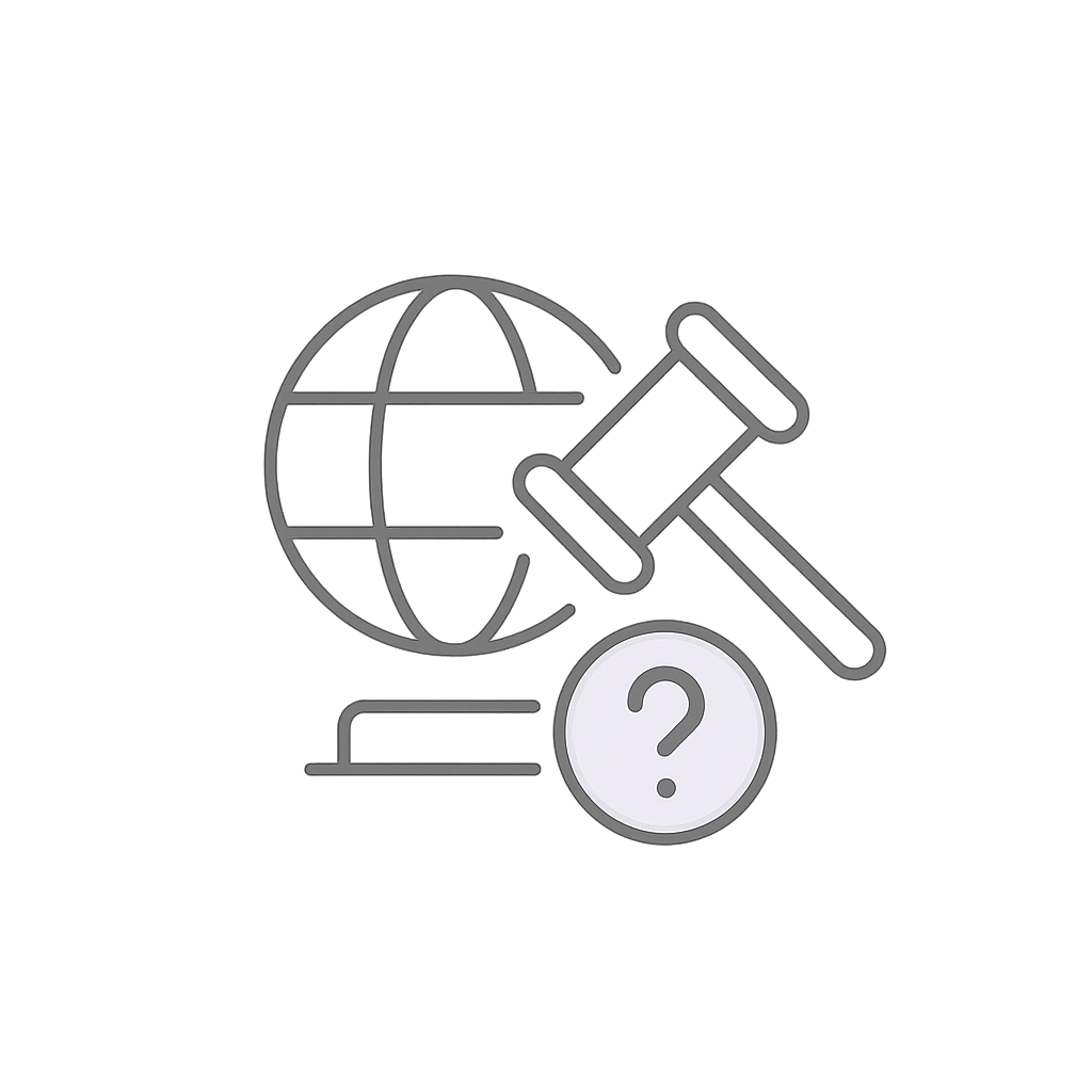 International Law Creation Interpretation and Enforcement Quiz - Quiz ...