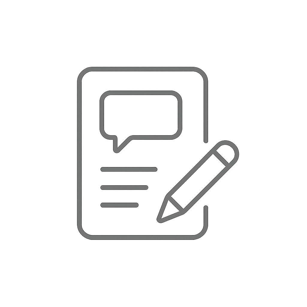 GED Language Arts Extended Response Writing Quiz - Quiz & Trivia