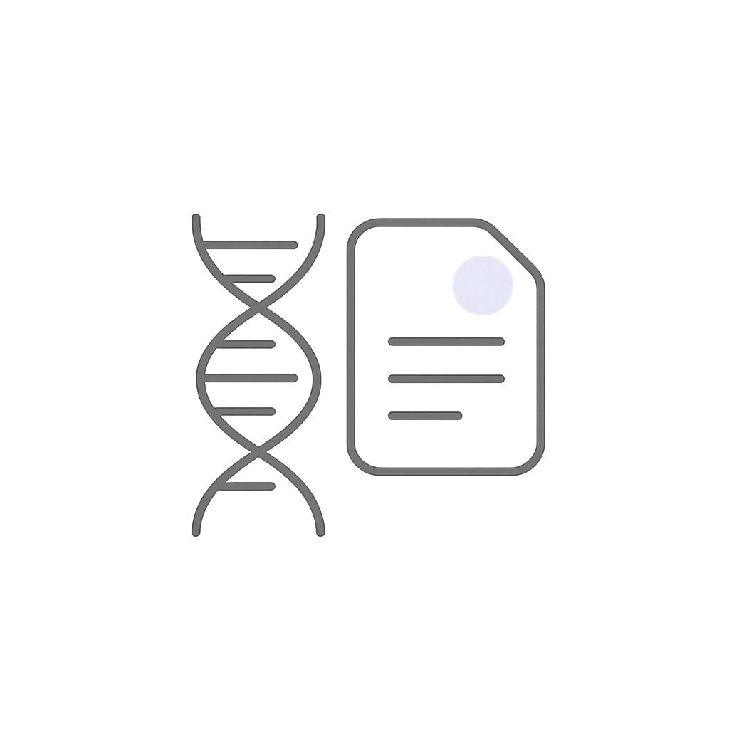 Understanding Nucleic Acids and Genetic Code - Quiz, Flashcards & Trivia