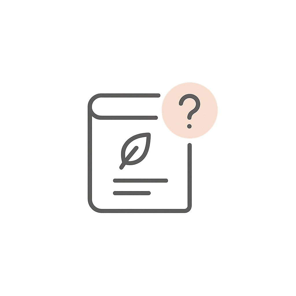 ACT Reading Natural Science Passages Quiz - Quiz & Trivia
