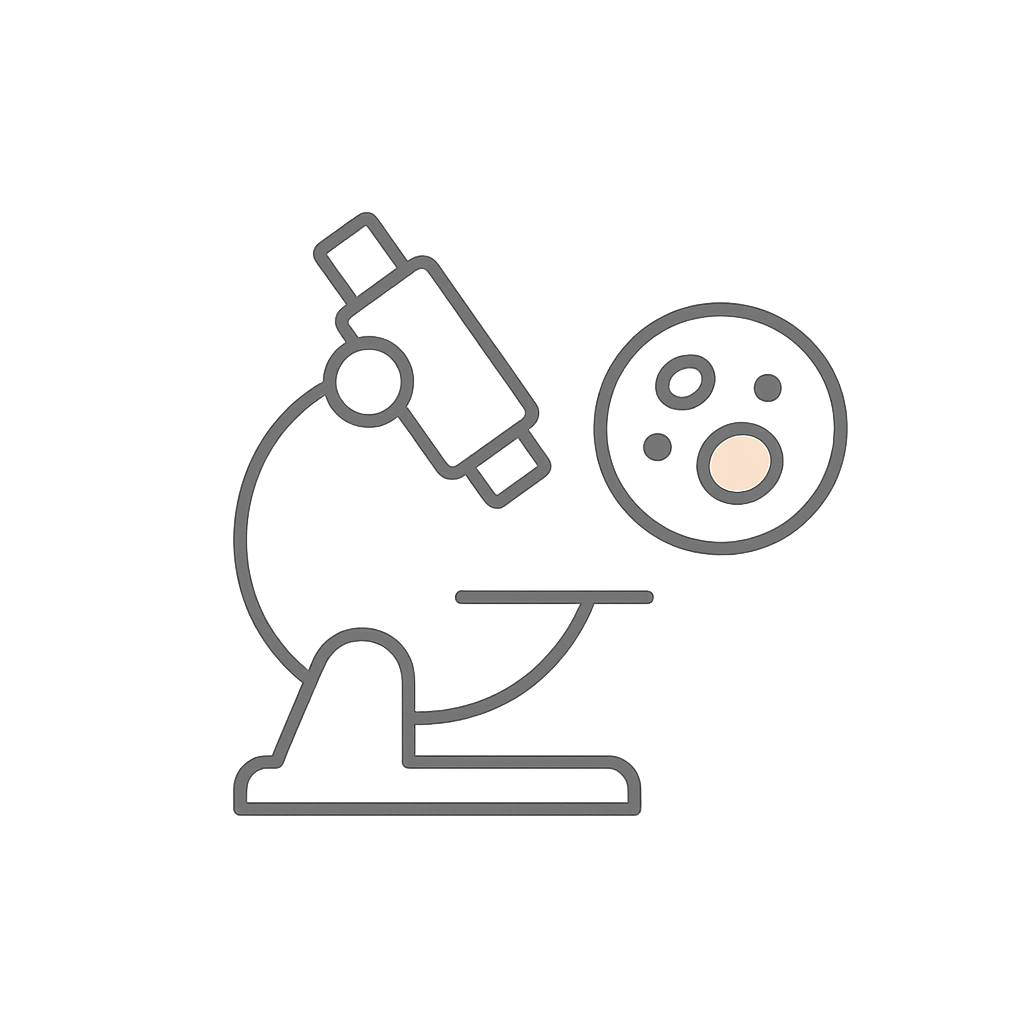 Cell Theory and History of Microscopy Insights - Quiz, Flashcards & Trivia