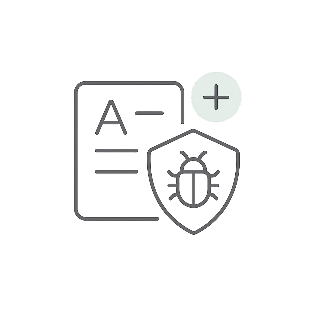 AI Powered Malware Classification Quiz Study Guide - Read & Understand