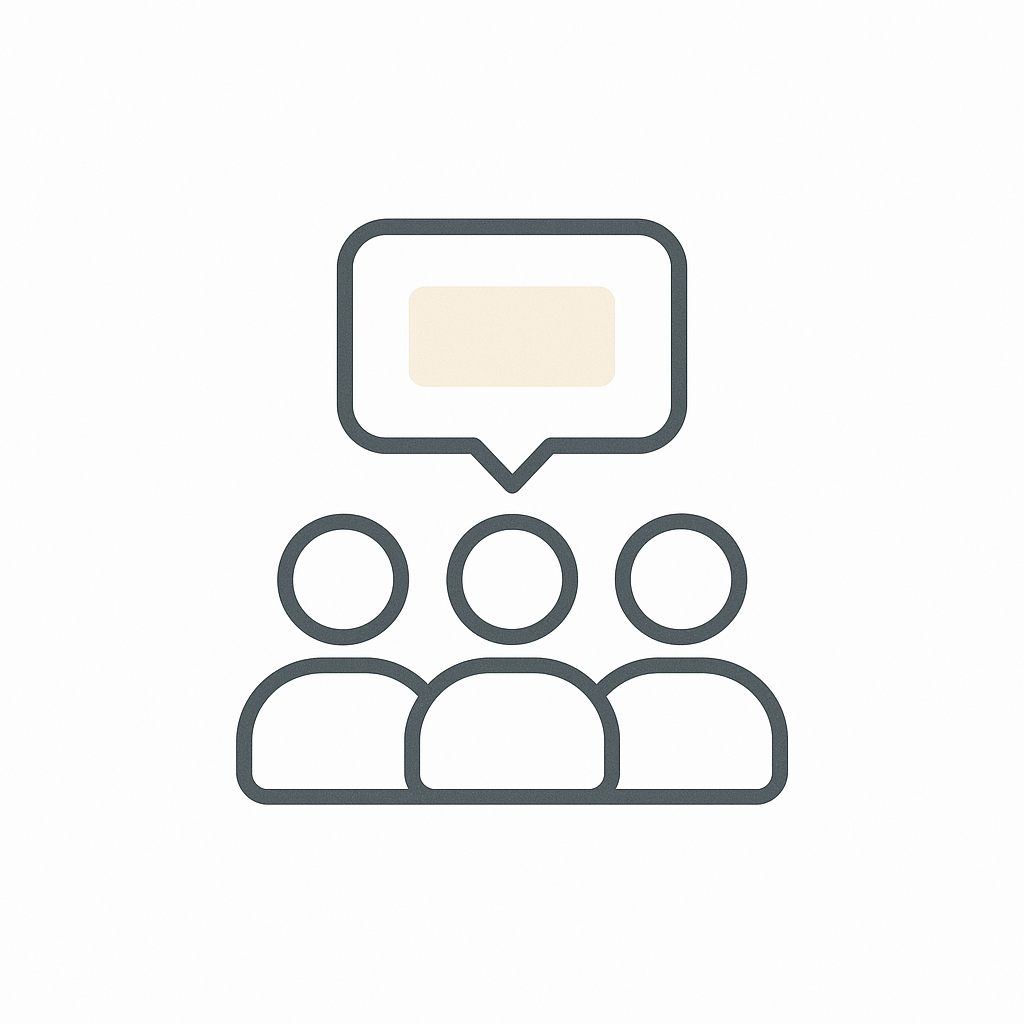 Understanding Social Constructionism Concepts Study Guide - Read ...
