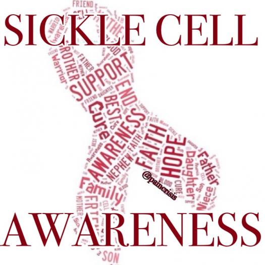 Sickle Cell Disease Quiz - ProProfs Quiz