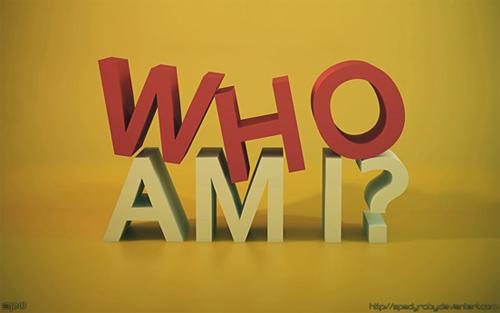 Who Am I Cartoon/Anime - ProProfs Quiz