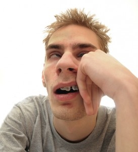 The Bored Test: Random Questions Quiz! - ProProfs Quiz