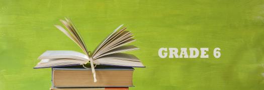 Top 6th Grade Quizzes, Trivia, Questions & Answers - ProProfs Quizzes