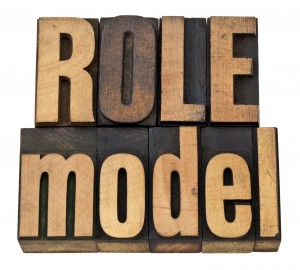 Who Is My Role Model Quiz - ProProfs Quiz