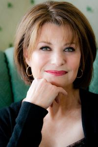 American Accent Do I Have? - ProProfs Quiz