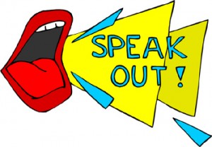 American Accent Do I Have? - ProProfs Quiz