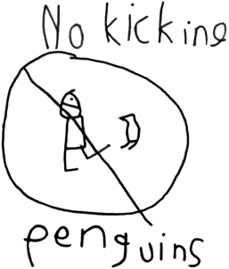 American Accent Do I Have? - ProProfs Quiz