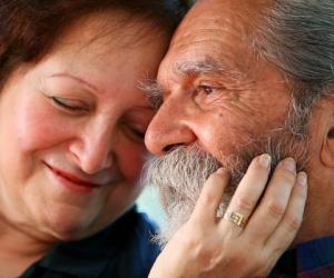 American Accent Do I Have? - ProProfs Quiz