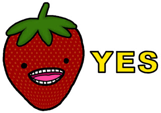 American Accent Do I Have? - ProProfs Quiz