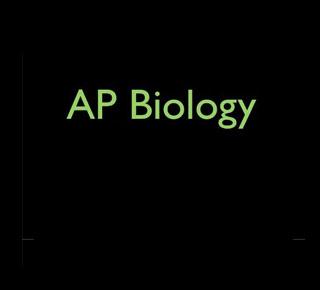 Muscular System AP Biology Post Quiz - ProProfs Quiz