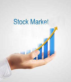 Stock Market Basics Quiz - ProProfs Quiz