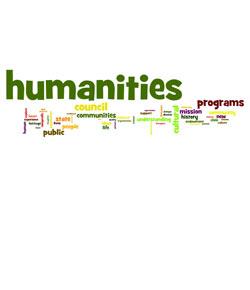 Top Humanities Quizzes, Trivia, Questions & Answers - ProProfs Quizzes