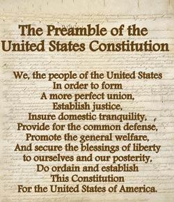 Declaration Of Independence Preamble Quiz - ProProfs Quiz