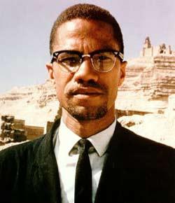 Malcolm In The Middle Quiz 1 - ProProfs Quiz