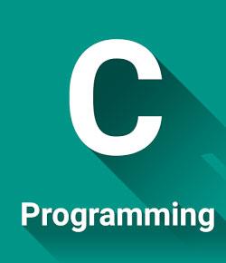 C/C++ Programming Language - Set 1 - ProProfs Quiz