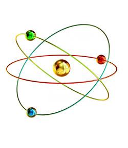 Top Nuclear Physics Quizzes, Trivia, Questions & Answers - ProProfs Quizzes