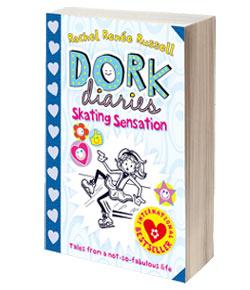 Are You A Dork? - ProProfs Quiz