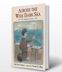 3rdhm-theme5-sel1-across The Wide Dark Sea Spelling - ProProfs Quiz