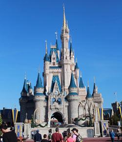 The Ultimate Orlando Quiz - ProProfs Quiz