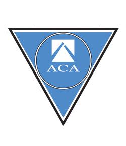 Chapter 2 ACA Prep - ProProfs Quiz