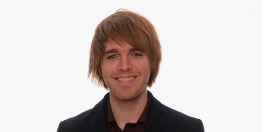 How Well Do You Know Shane Dawson? - ProProfs Quiz