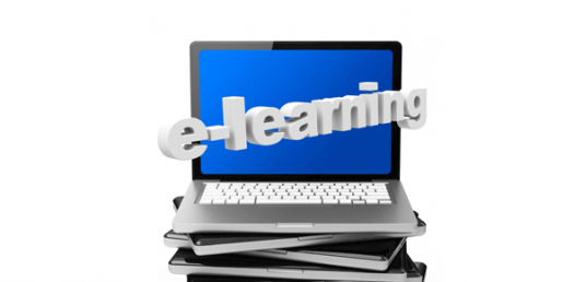 Introduction To E-learning: MCQ Quiz - ProProfs Quiz