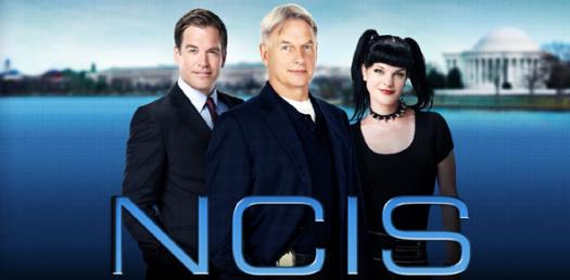 How Well Do You Know NCIS? - ProProfs Quiz