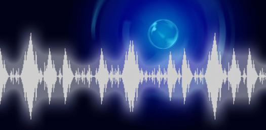 Sound Waves Simulation Quiz - ProProfs Quiz