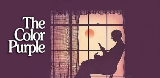 The Color Purple 1985 Movie Trivia ProProfs Quiz the-color-purple-1985-movie-trivia-proprofs-quiz