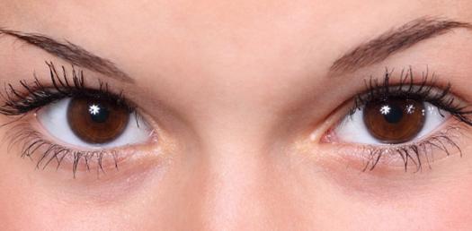 How Good Is Your Eye Sight ProProfs Quiz How Good Is Your Eye Sight ProProfs Quiz