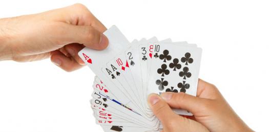 Card Games Quiz ProProfs Quiz card-games-quiz-proprofs-quiz