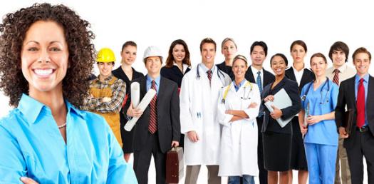 Pre employment IQ Test ProProfs Quiz pre-employment-iq-test-proprofs-quiz