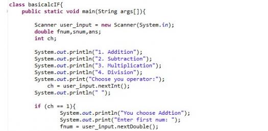 Take Quizzes : August 2008 Quizzes