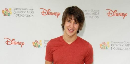 Shredderman Rules Movie Cast