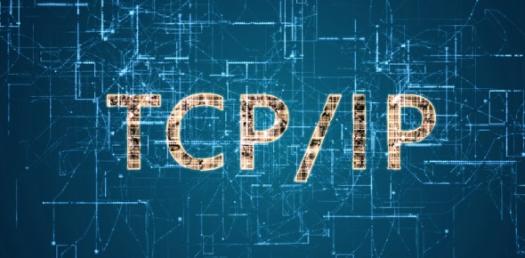 OSI Model And TCP/IP Model Quiz Questions - ProProfs Quiz
