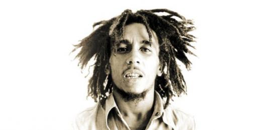 Bob Marley Quiz - ProProfs Quiz