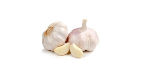 Garlic Quiz - ProProfs Quiz