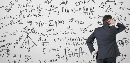 Worlds Hardest Math Problems Queasy Gamer