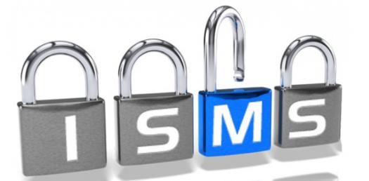 An Information Security Management System (ISMS) Quiz Questions ...