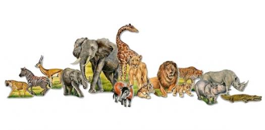 Which Animal You'd Be Reincarnated Into? - ProProfs Quiz