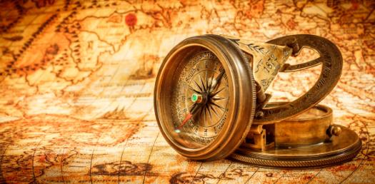 7th Grade: Test Your Memory By Taking This History Quiz! - ProProfs Quiz