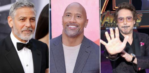 Quiz: What Type Of Professional Actor You Will Become? - ProProfs Quiz