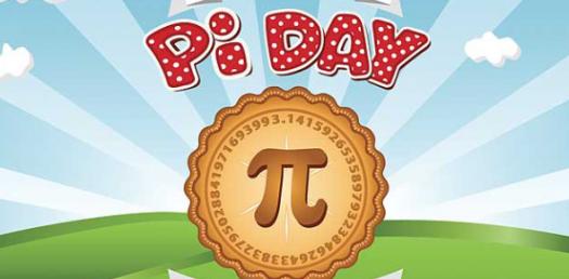 Test Your Knowledge About Pie Day Quiz - ProProfs Quiz