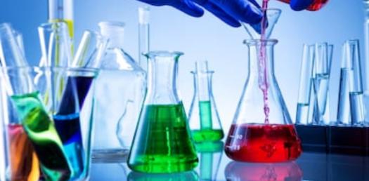 The Ultimate Physical Science Practice Quiz! - ProProfs Quiz