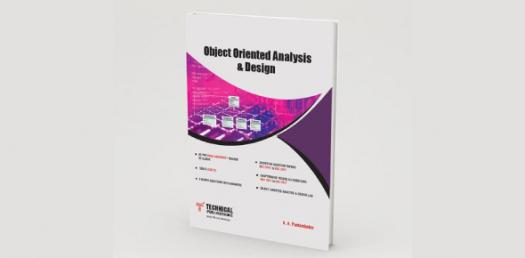 object oriented analysis and design multiple choice questions and ...